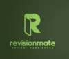 RevisionMate